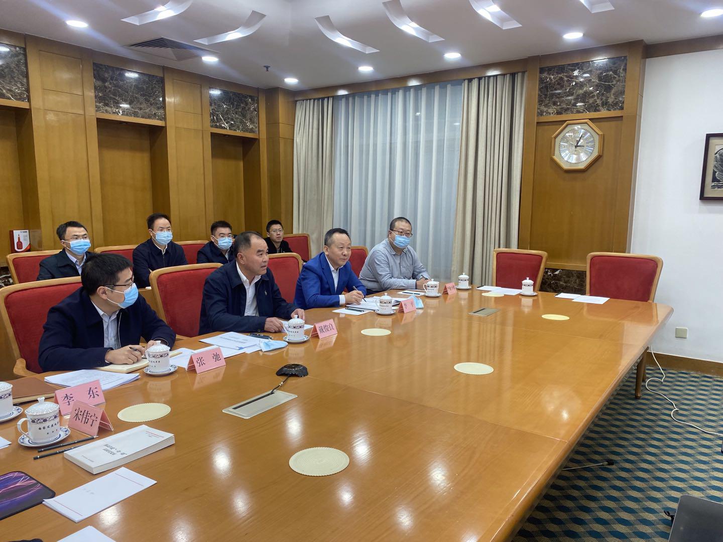 【地区司产业发展和产业政策青年理论学习研究小组开展2022年第10次集体学习】-国家发展和改革委员会